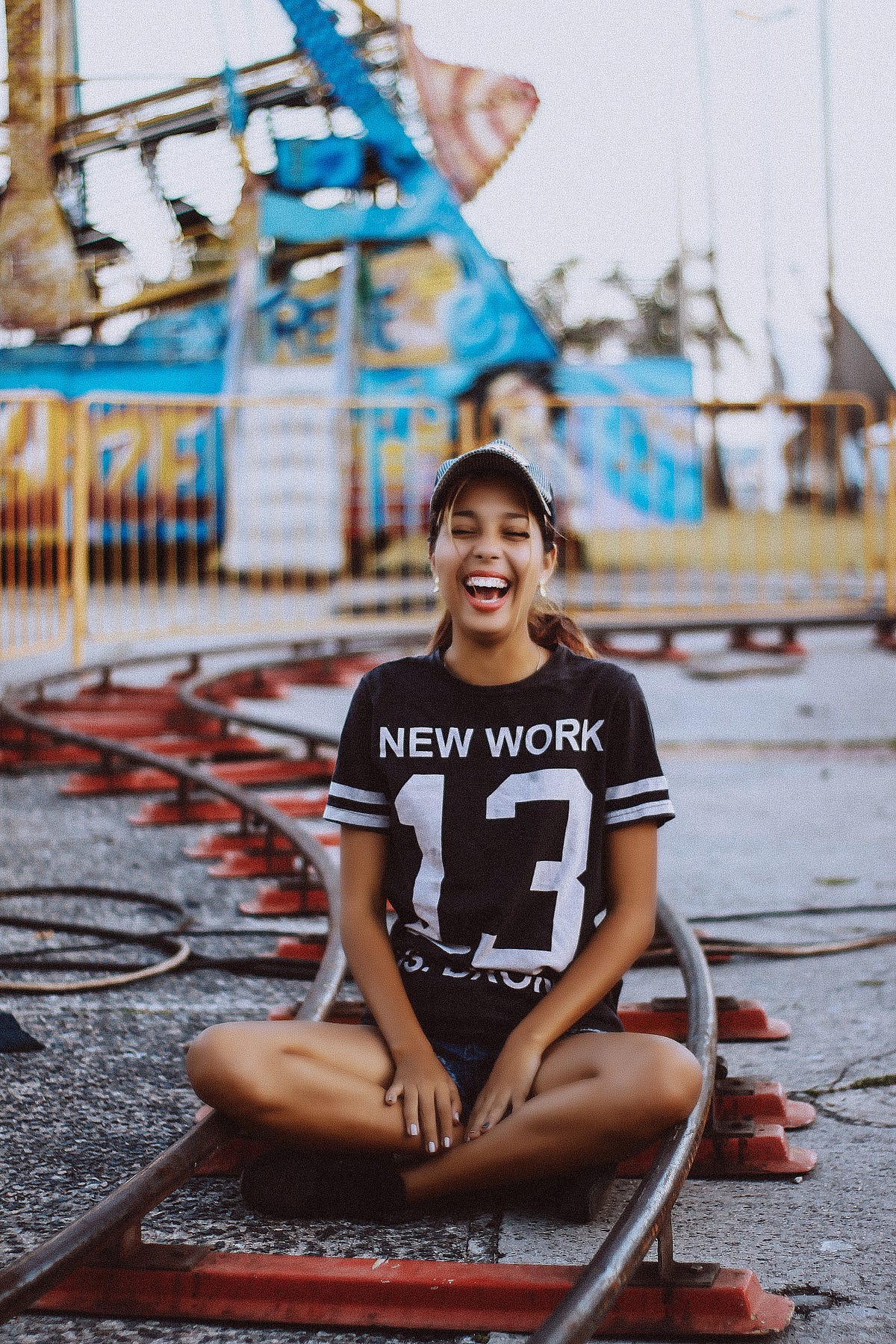 Experiences or Stuff — What Gives You Real Happiness? | by Purbita ...