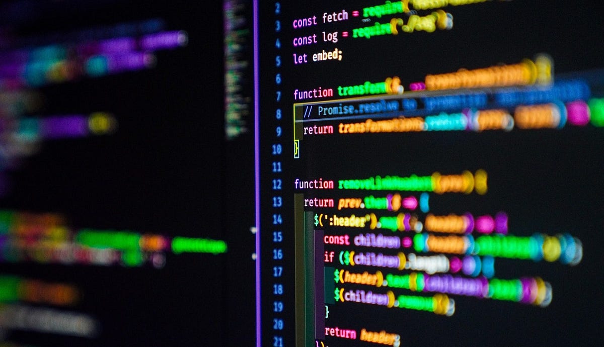 How To Install Apache Groovy on Ubuntu 22.04|20.04|18.04|16.04 | by ...