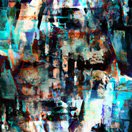 “Experts Agree: Institutional Overlap Causes Coordination and Conflict ...