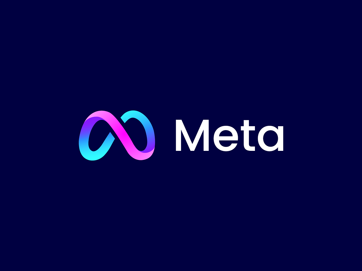 “Revolutionizing Search: The Evolution of Meta AI or Search and Its ...