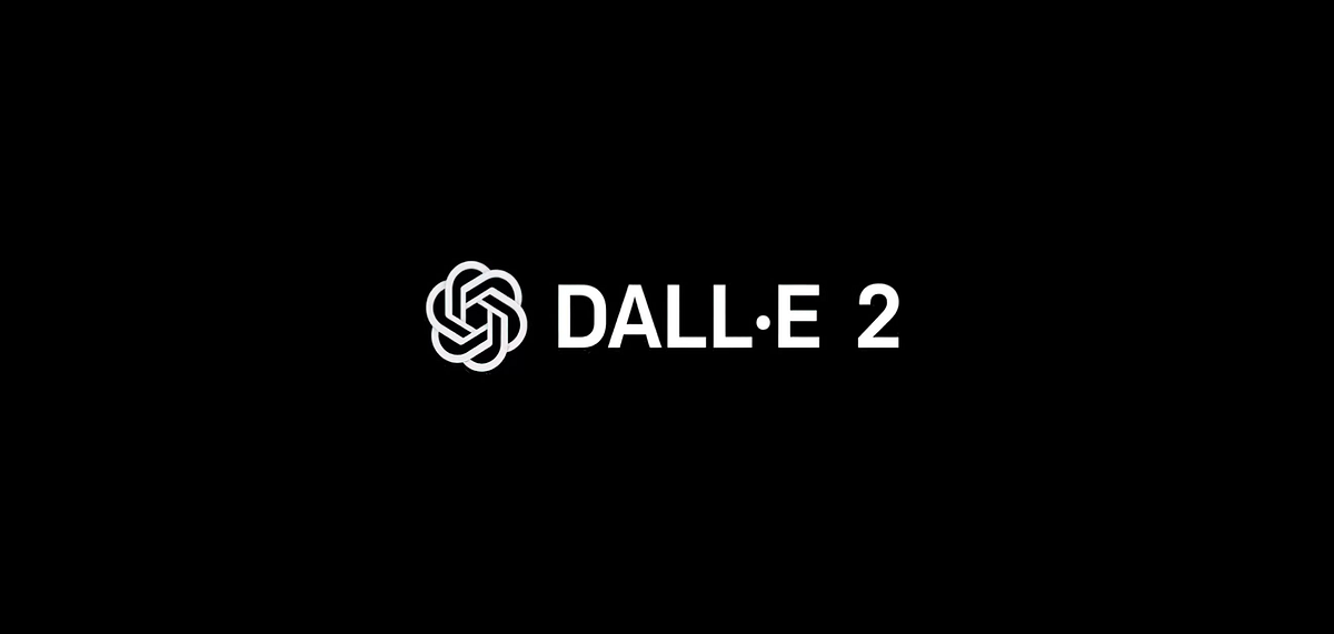 DallE-2 — Create realistic images from prompt - Tastic AI - AI tools ...