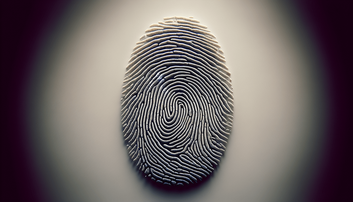 Get Fingerprinted For Your Employment Background Check: Ink Card ...