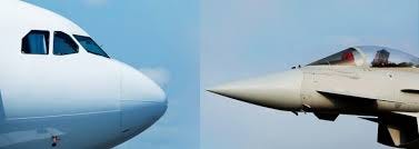 中國雙重用途技術(Dual-Use Technology)- 人工智慧(Artificial Intelligence) | by ...