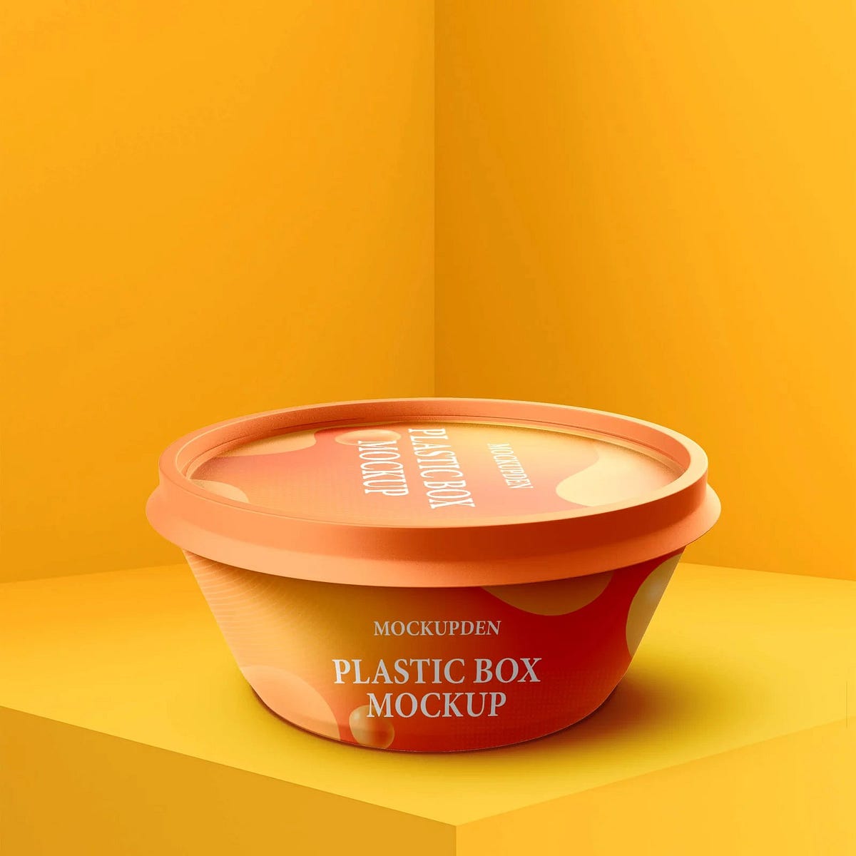 283+ Free Download Plastic Box Mockup Psd Template | by Selmabirtha ...
