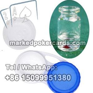Poker Uv Lenses | by opscasino | Medium
