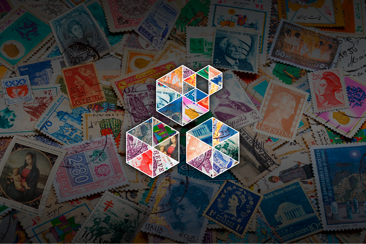 The Mechanics of Swarm network’s Storage Incentives | by Swarm ...