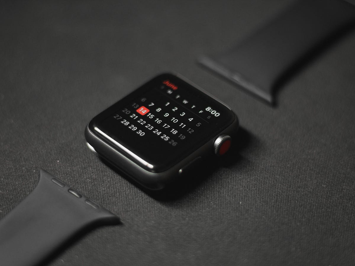 Build Your Own Calendar with Python! | by Suraj Yadav | Medium