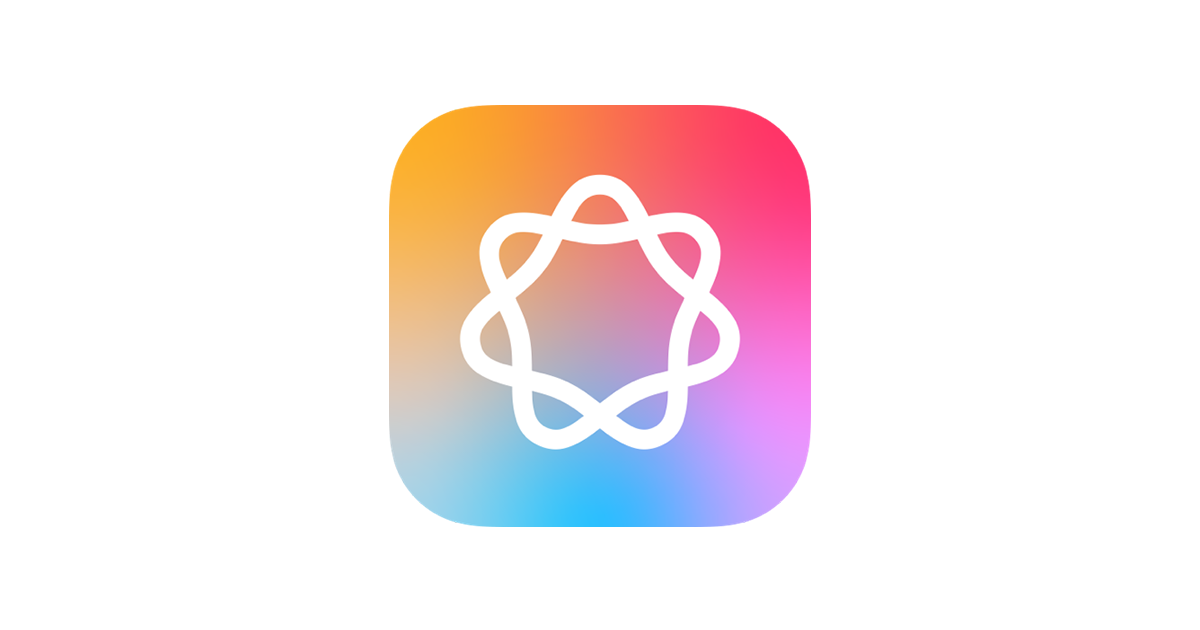 Apple to Add Google's Gemini AI to Apple Intelligence | VBM | by Marcus ...