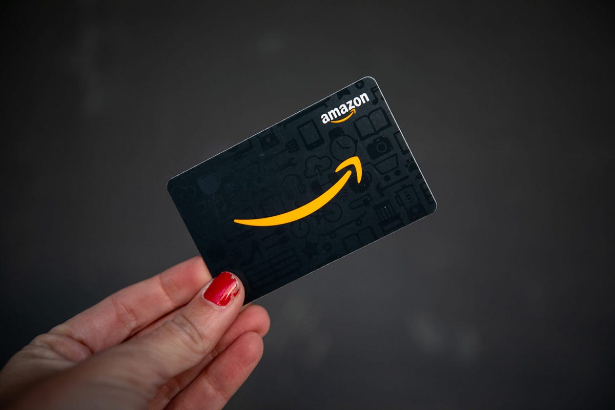 Amazon has a secret coupon page, and it’s full of hidden deals | by ...