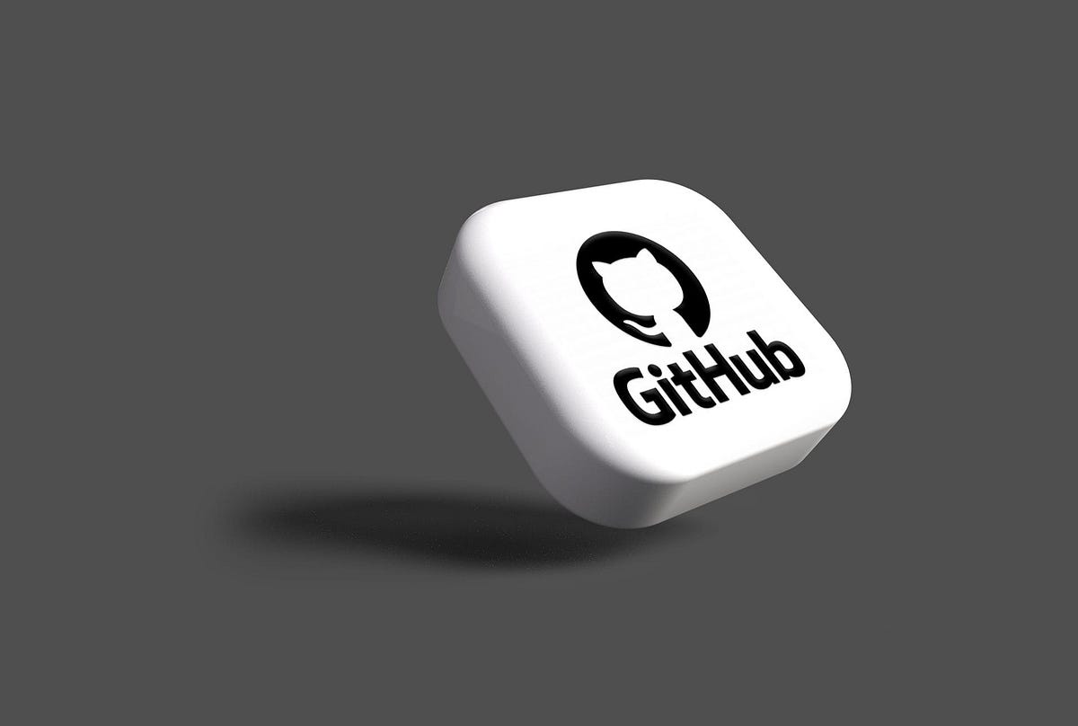 GitHub Enhances Copilot with Multi-Model AI and New Development Tools | by Cagri Sarigoz ...