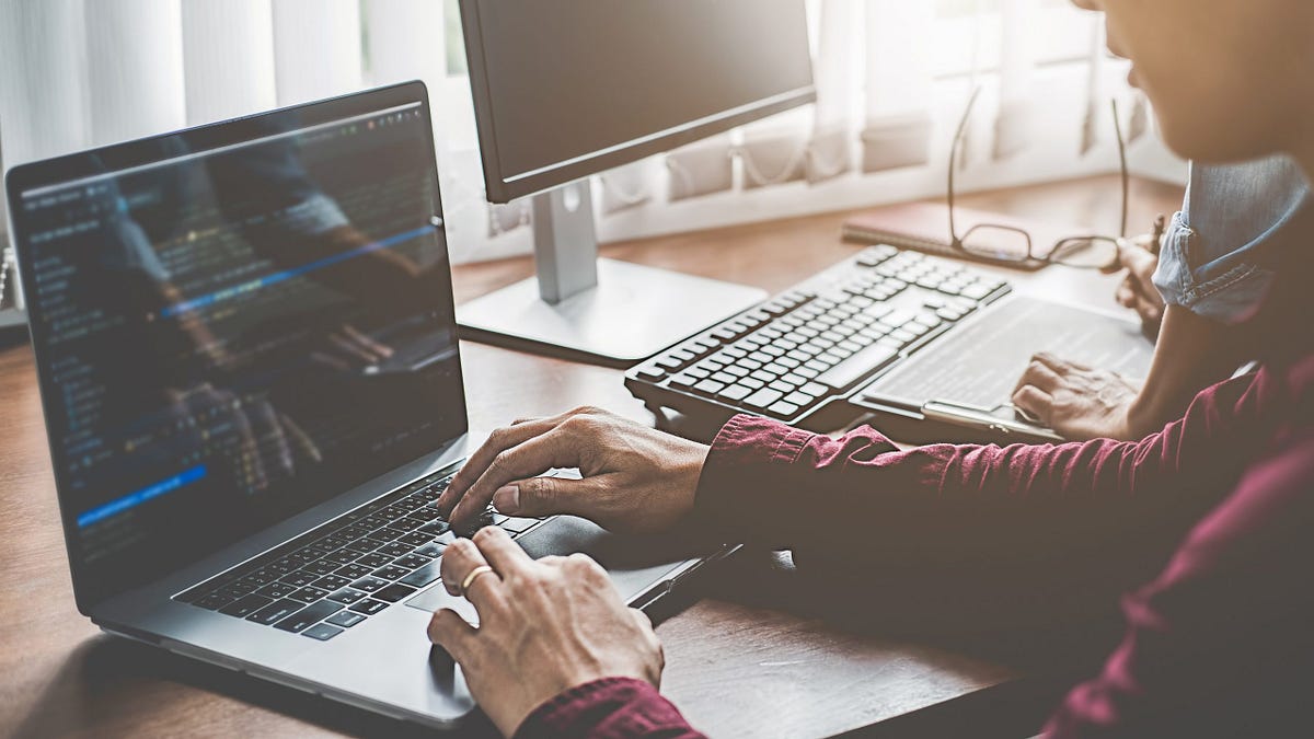 How to make a successful career in Java? | by EduBridge India | Medium