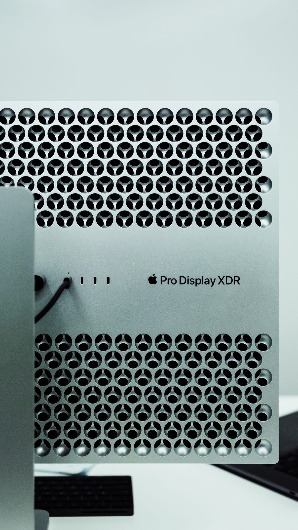 The Pro Display XDR Costs $5,000!! | by Youssef Mohamed | The Techlife ...