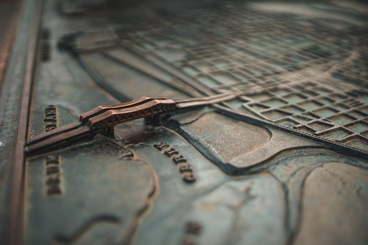 Using Map with @PathVariable | by Cheav Sovannarith | Java Epic | Medium