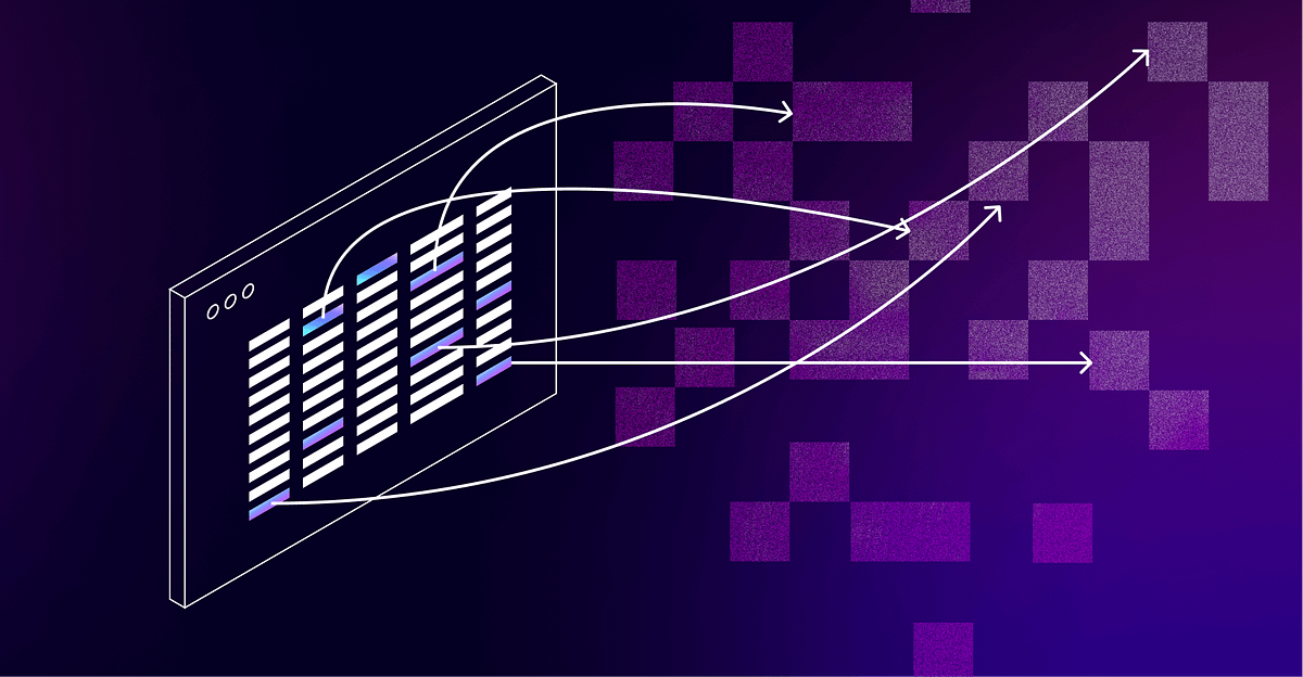 Cracking the Data Modeling Interview: Part 3: Slowly Changing ...