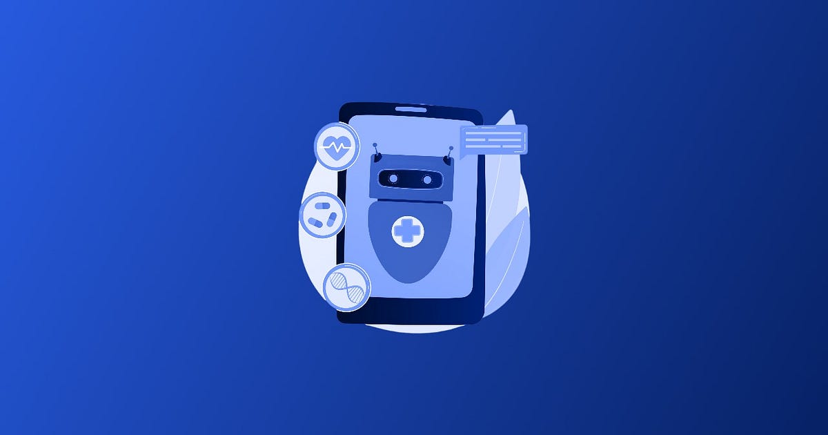 Building Flexible AI Applications: Integrate Various LLMs Seamlessly with aisuite | by Isuru ...