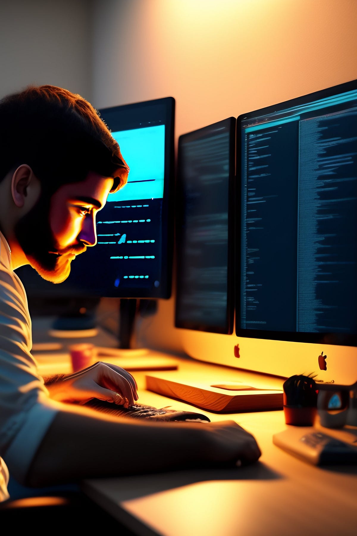 Effective Debugging Techniques for Python Programmers and Data Scientists | by Ayşe Kübra Kuyucu ...
