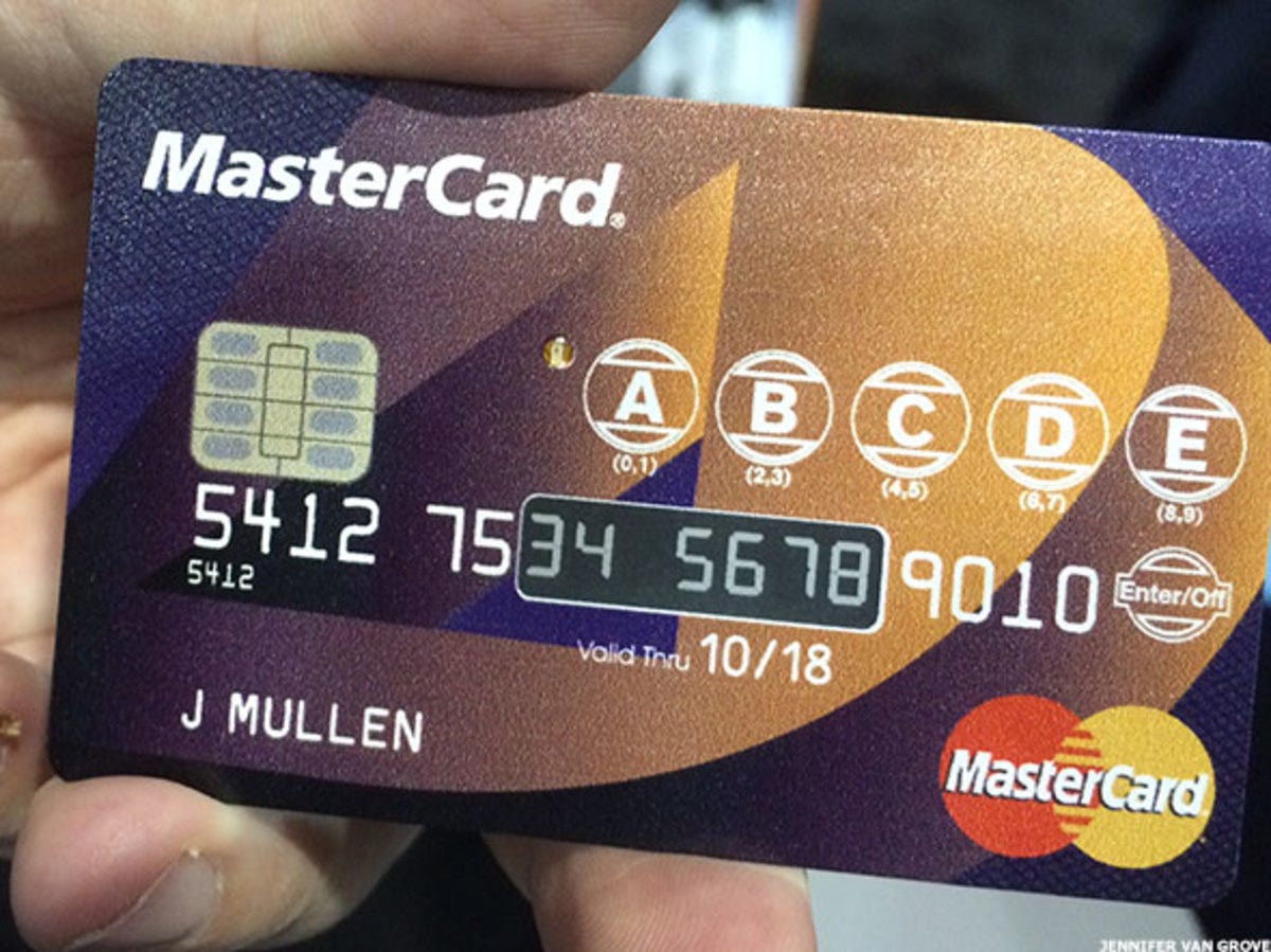 Real Credit Cards: Unlock Genuine Financial Freedom | by Maddisonhonfer ...