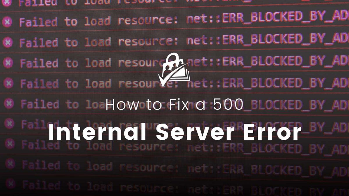 Postmortem: Apache 500 Internal Server Error | by YUSUF MUHAMMAD MUSA | Jun, 2024 | Medium