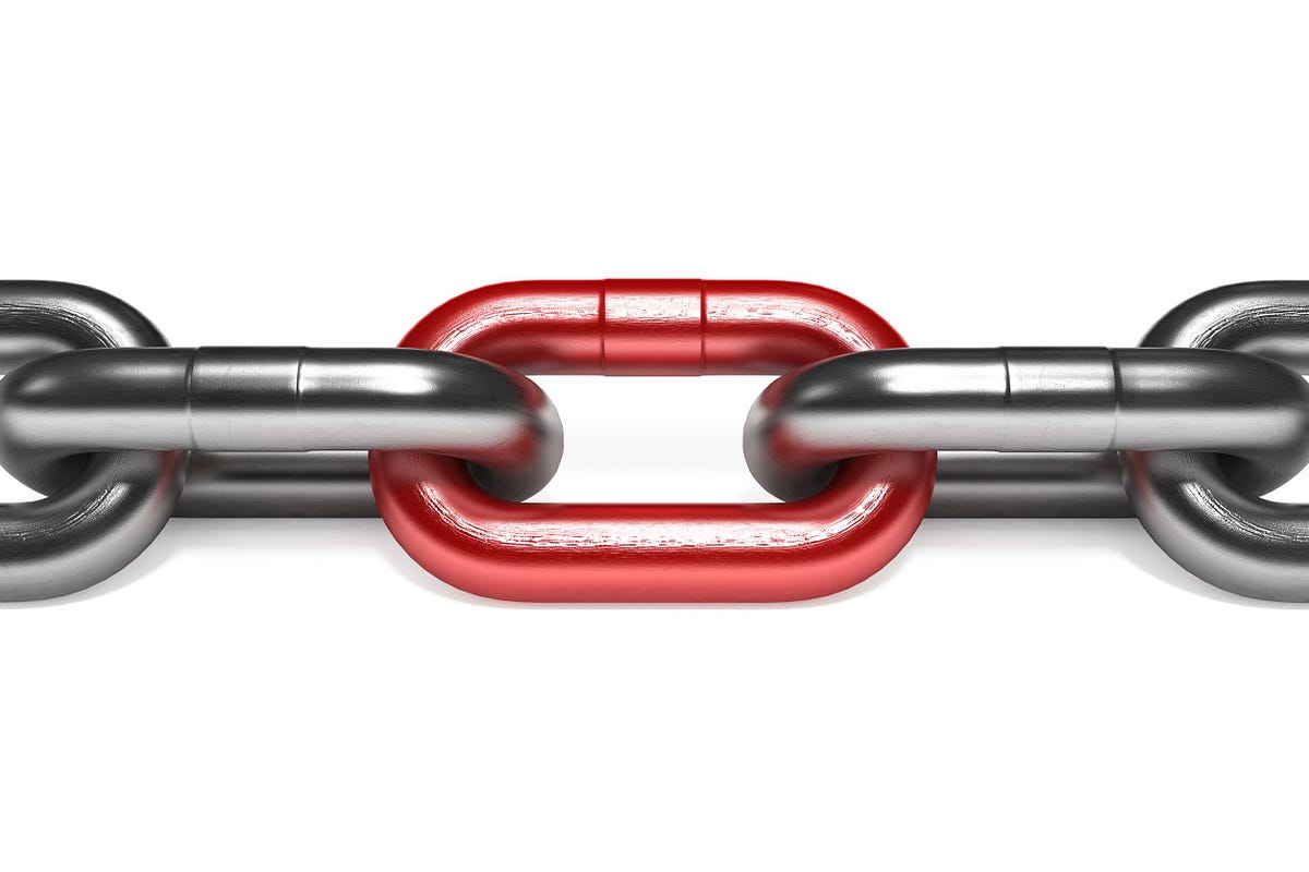 Creating a System for Tight Integrations via API & UI (aka Highways ...