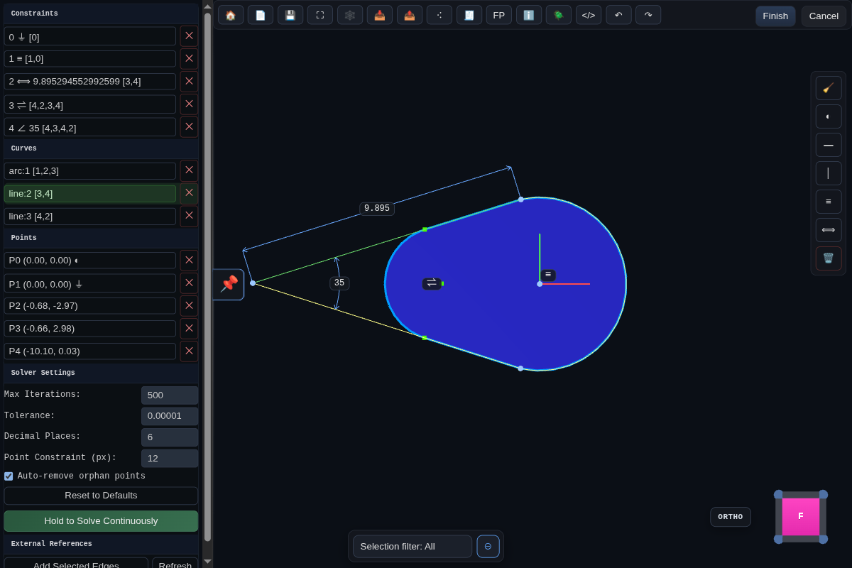 Using Playwright to Automatically Generate Screenshots for ...