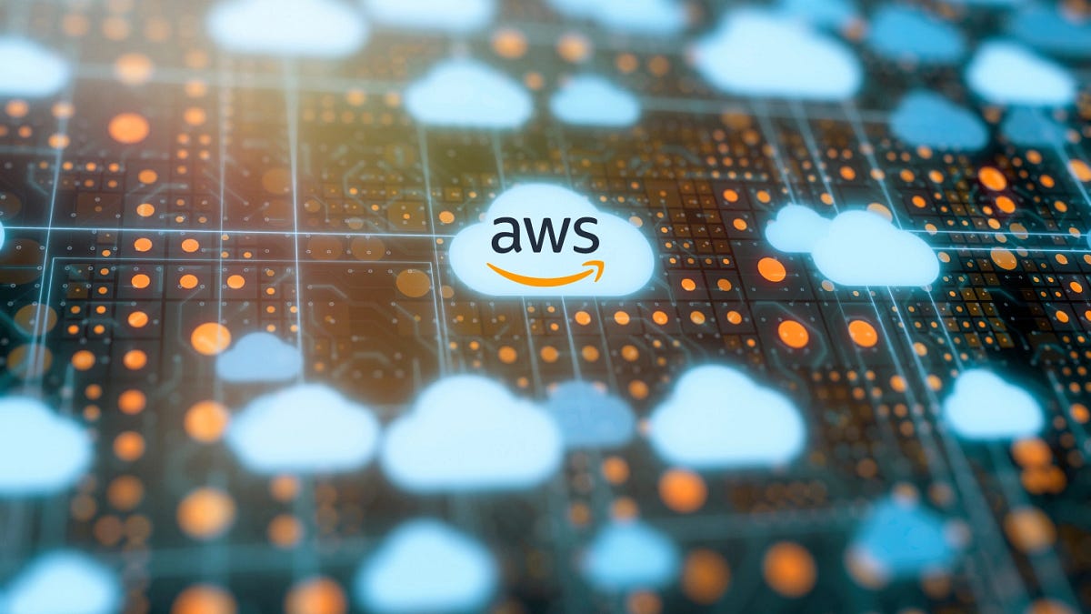 AWS Application Recovery Controller (ARC): The Most Underrated Service ...