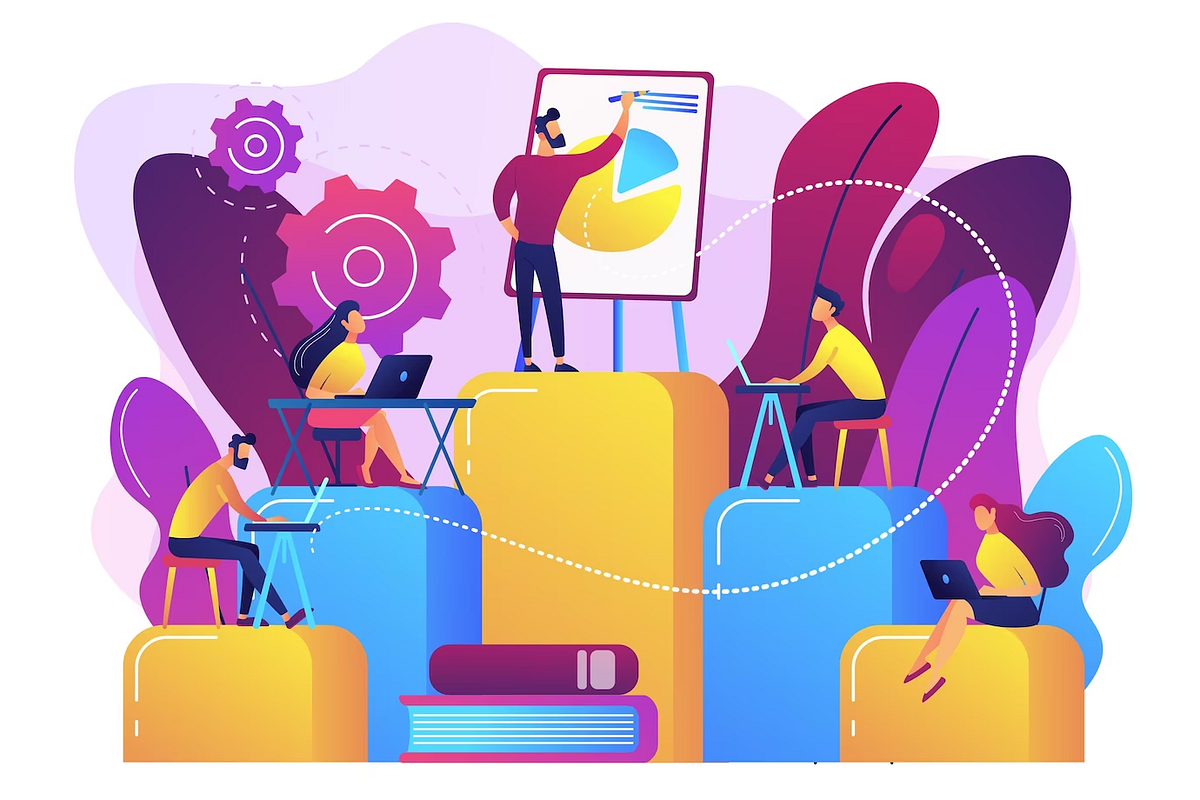 Elevate Your Career With ICF Coaching Certification With Coach