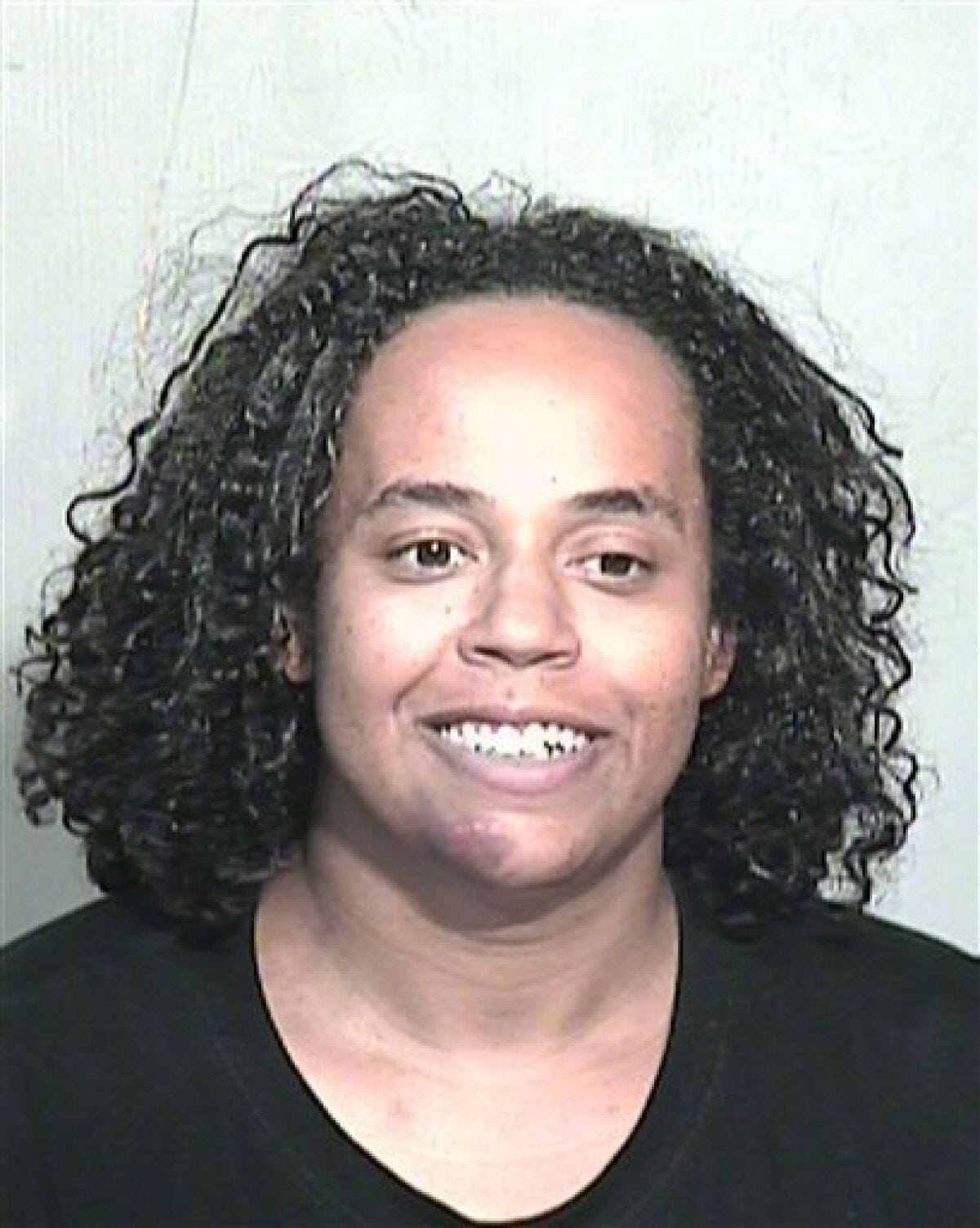 She Murdered A “Snitch”| Angela Simpson | by Daisya Spencer | Aug, 2023 ...