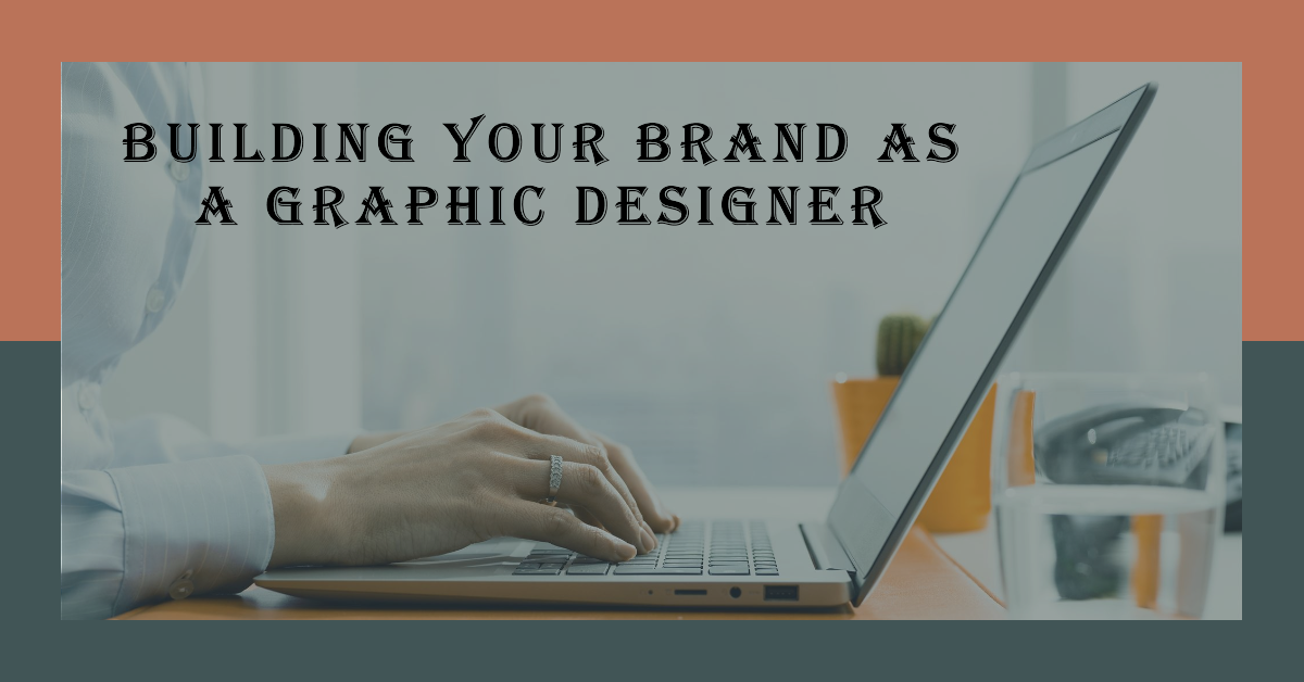 Unleashing Creativity: A Guide to Starting Your Own Graphic Design ...