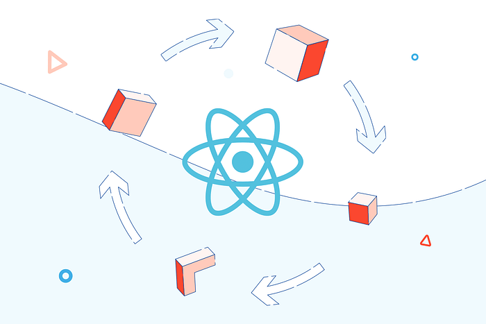 Force Component to re-render With Hooks in React | by Harsh Patel | JavaScript in Plain English