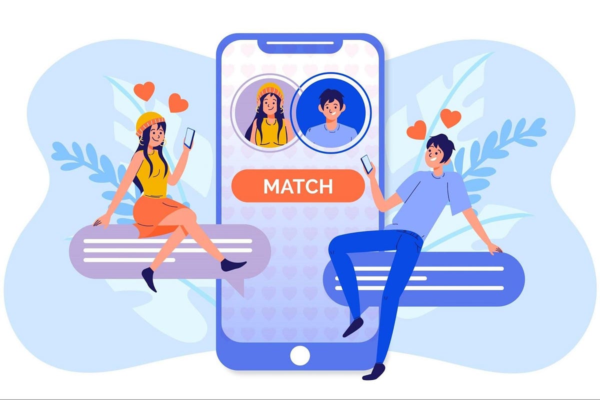 Swipe, Hookup, Repeat: The Cycle of Shallow Connections in Gen Z | by ...