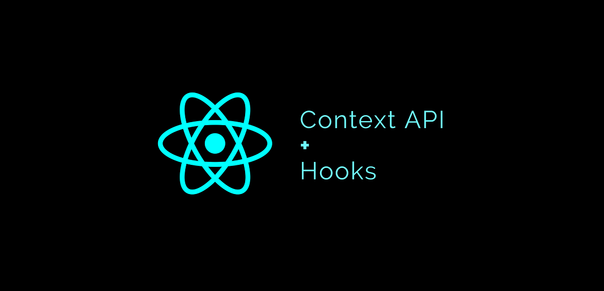 Understanding React Context. We can pass data via props to… | by Rahul ...