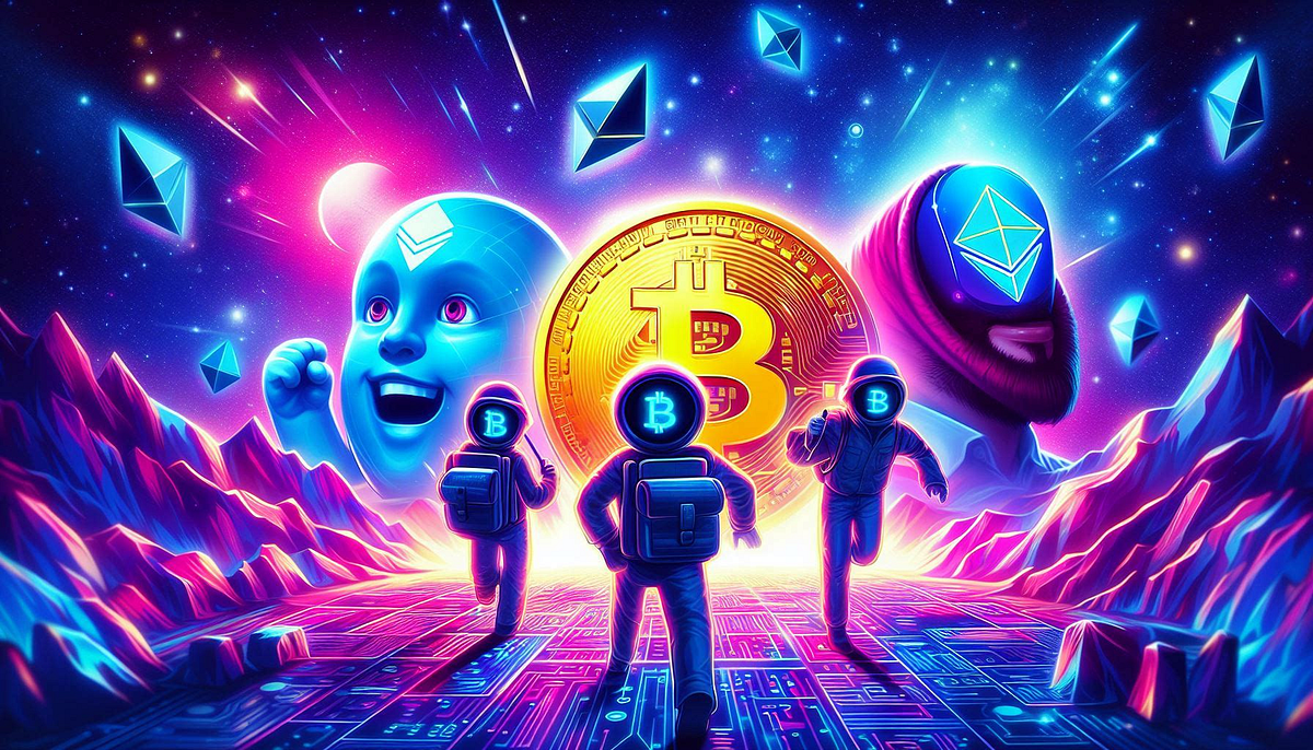 Exploring First Transactions and Utilizing Tokenview Browser for ...