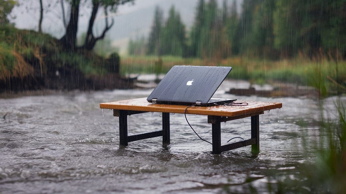 20 Python One-Liners That Are Better Than Full Scripts (And Actually Useful) | by Abdur Rahman ...