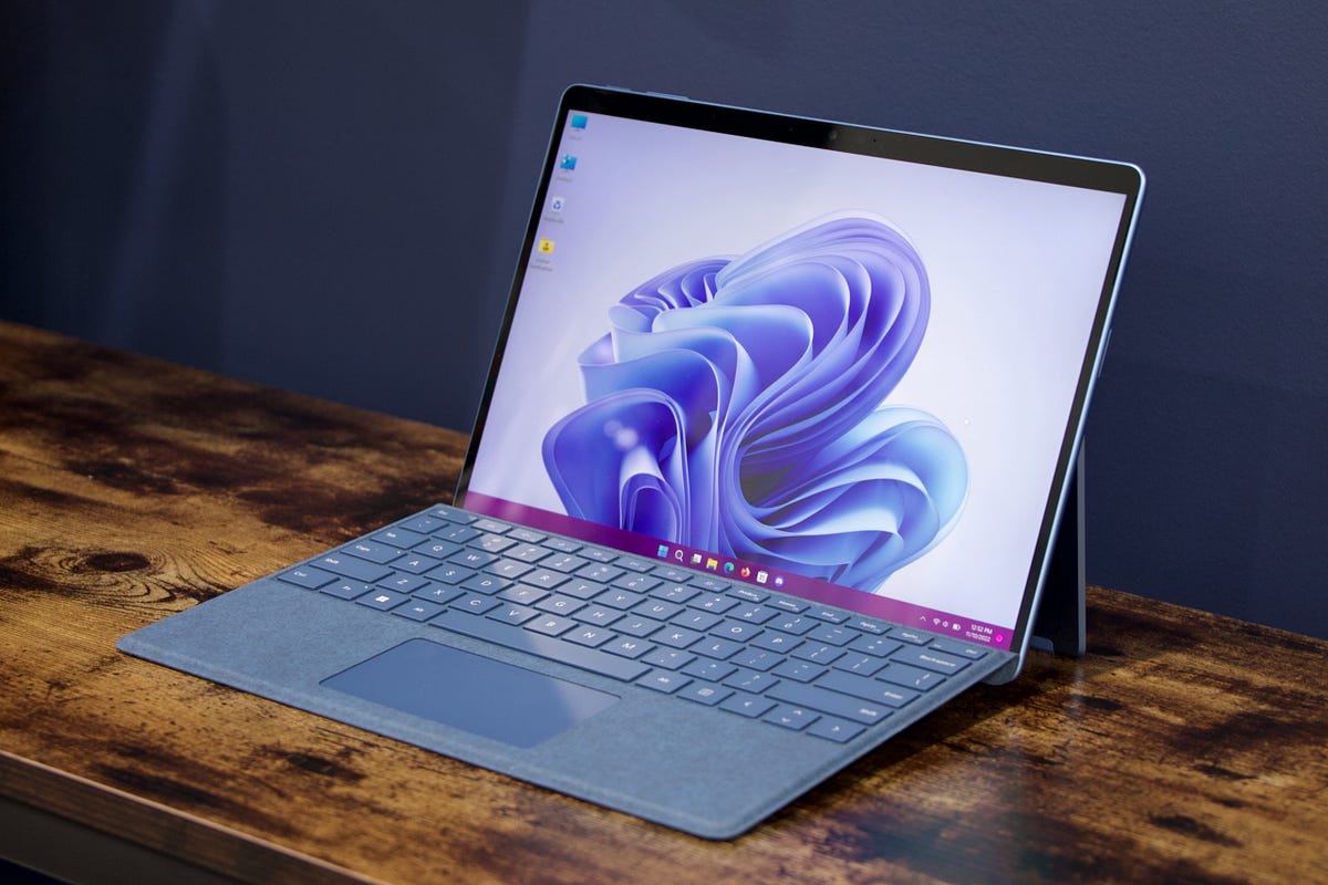 6 Best Laptops for Cricut: Top Picks for Crafting Enthusiasts | by Carl ...