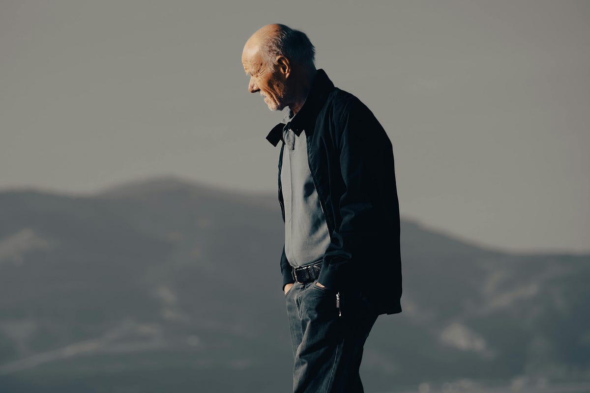 MetaSurvey Plus For Enhanced Customer Insights | by Roberth yost | Mar, 2025 | Medium