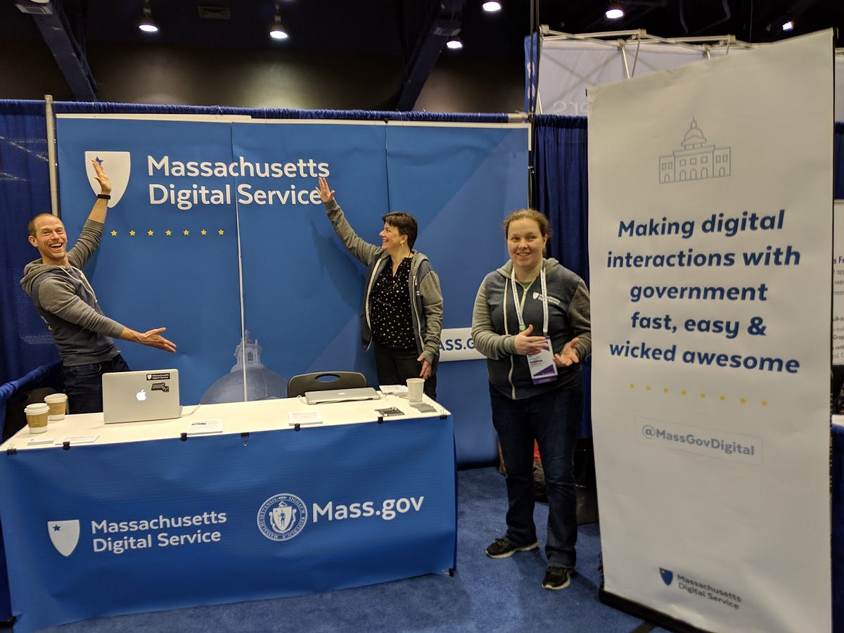DrupalCon 2019 Recap. What we learned from our fellow… | by Lisa ...