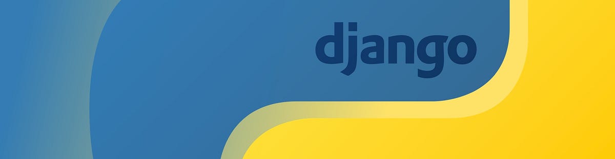Django Test Fixture: setUp, setUpClass and setUpTestData | by Nhat ...