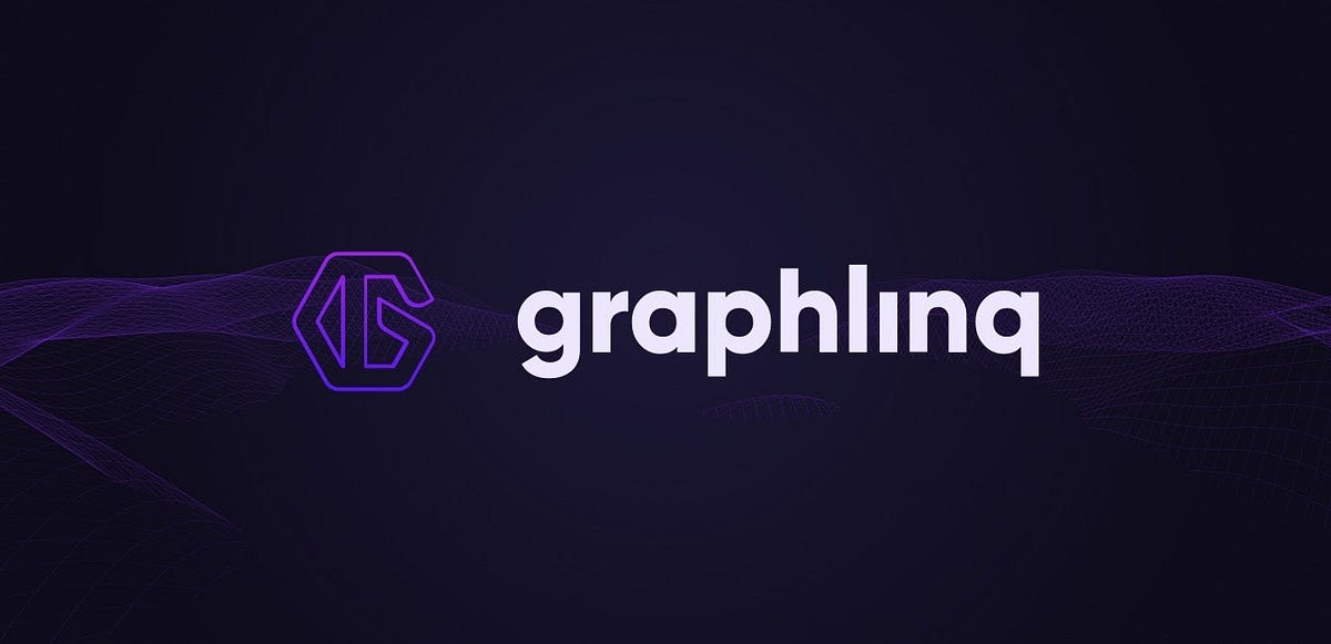 DeFi Deep Dive: Graphlinq Protocol | by Jared Gabaldon | RF Capital | Medium