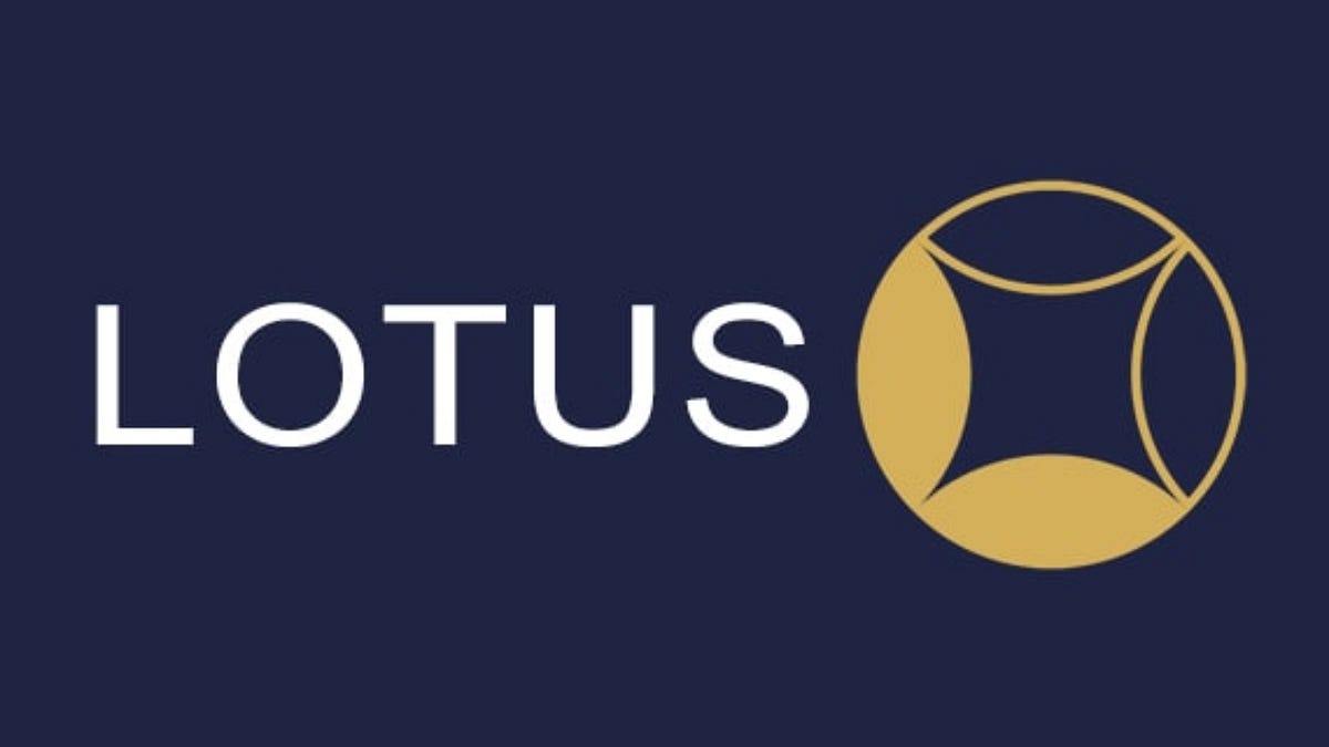 Lotus Exchange: Guide to Safe and Secure Betting and Book Exchanges ...