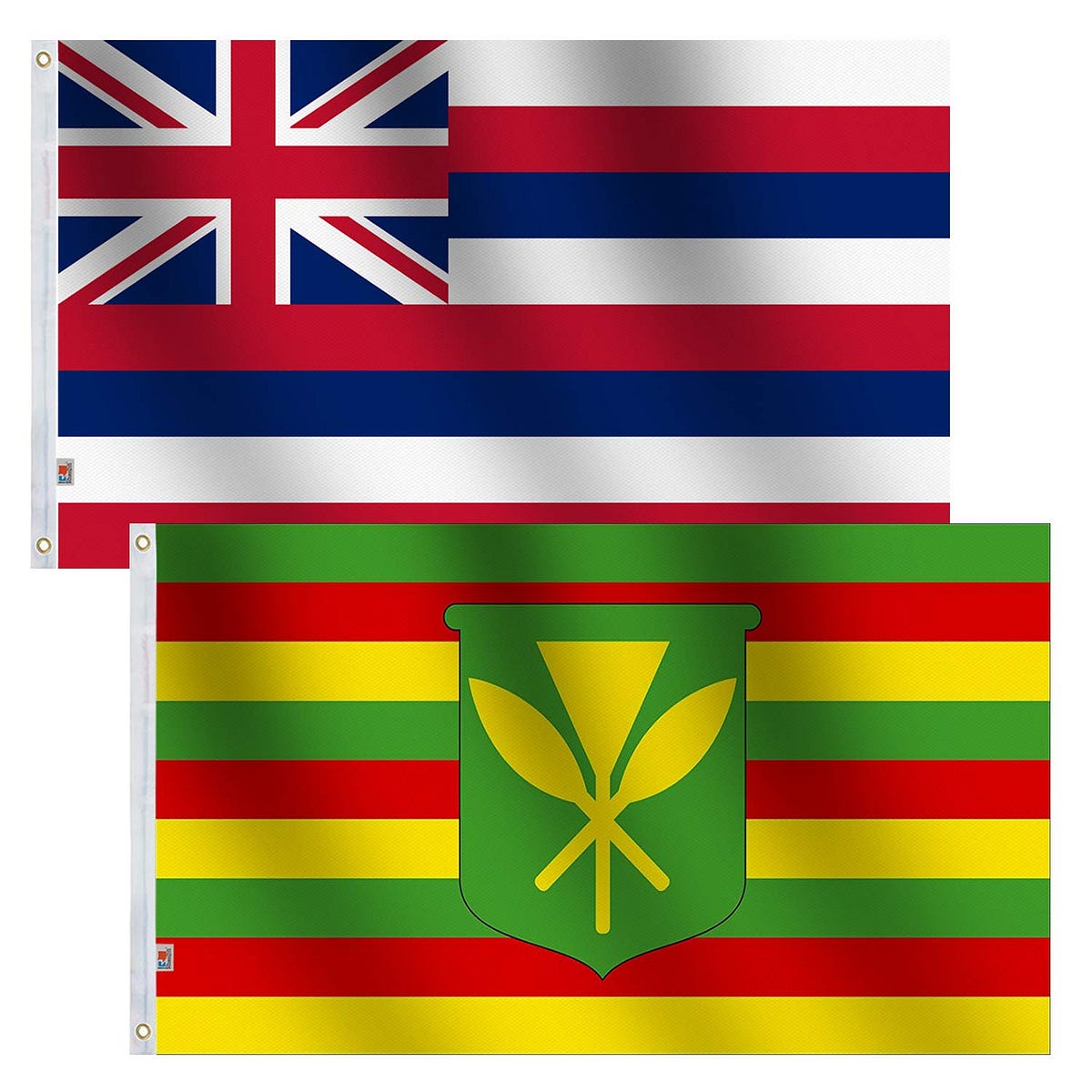 An Ignorant Mainlander’s Primer on Hawaiian History | by Corey B ...