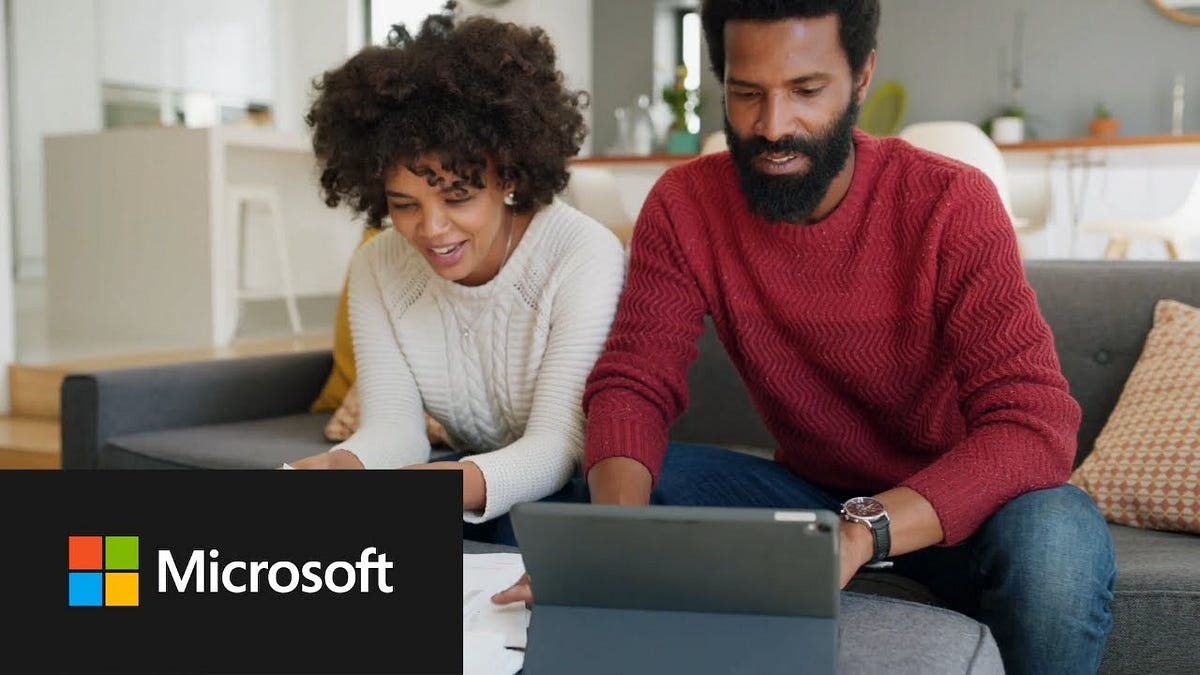 Transform your business with Azure migration - Digital Transformation ...
