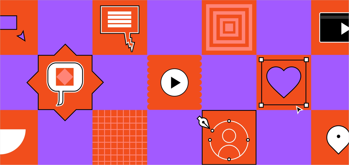 6 Best Figma UI/UX Design Courses for Beginners in 2023 | by javinpaul ...