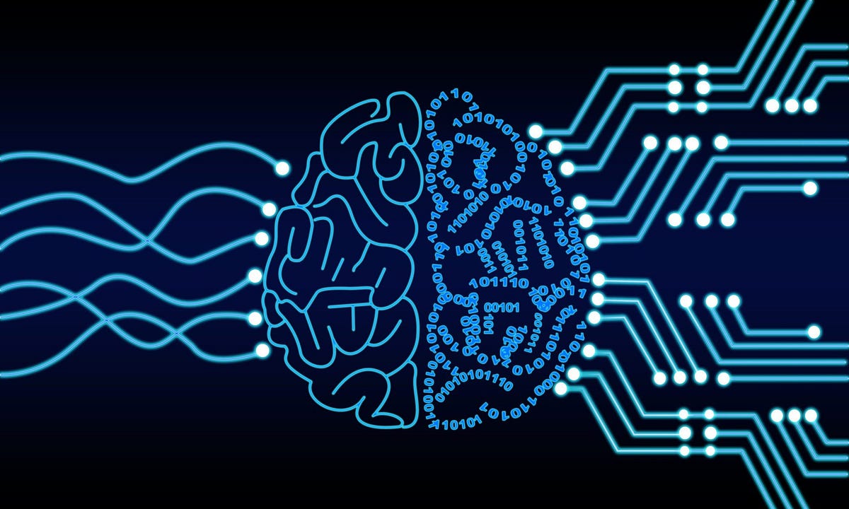 Brain Inspired AI: A Deep Dive on Neuromorphic Computing | by PJ ...