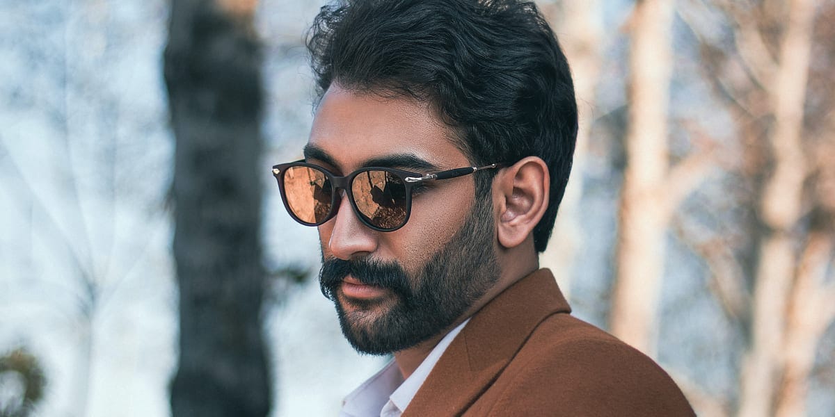 How Wealth Allows Us to Act Fearless | by Ben Le Fort | Making of a ...