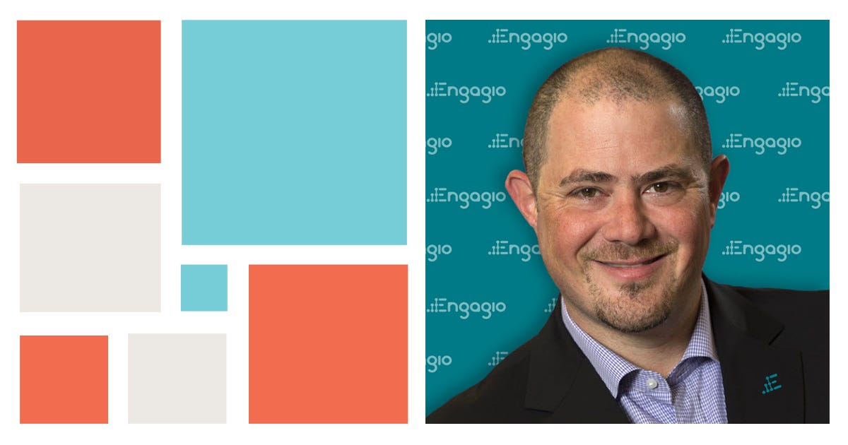 [CMO Q&A] From IoT to IRM: 8 Questions with Jon Miller and Kirk ...