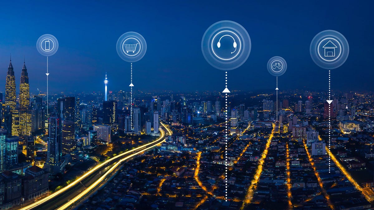Understanding Indicators of Compromise(IOC) in Cybersecurity | by ZeusCybersec | InfoSec Write-ups
