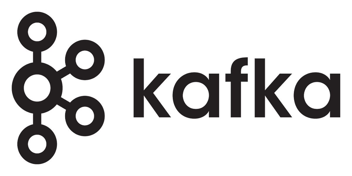 Kafka Connect : The real time bridge between data source and data ...