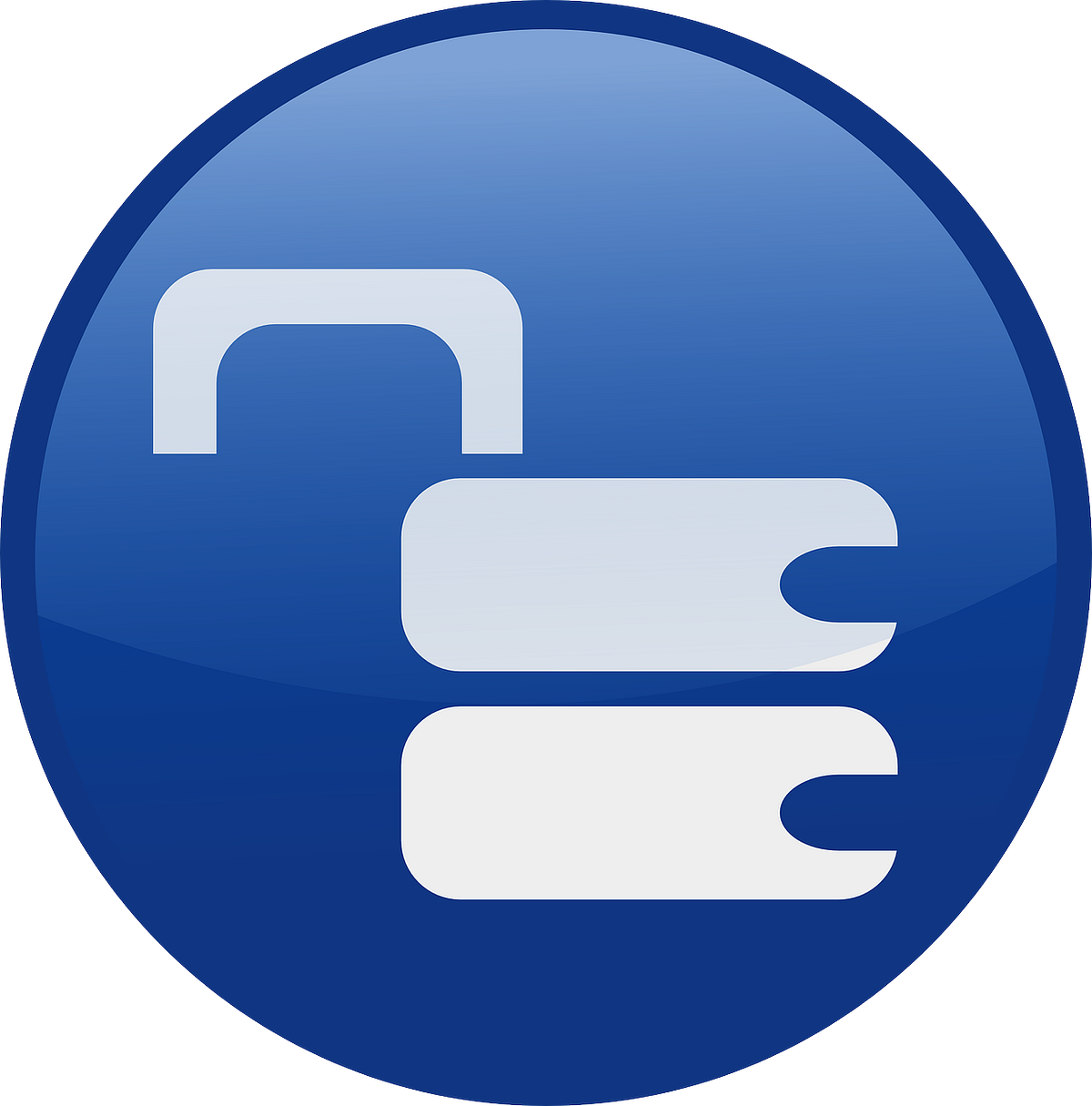 “Unlocking the Gateway A Comprehensive Guide to OSCP Certification ...