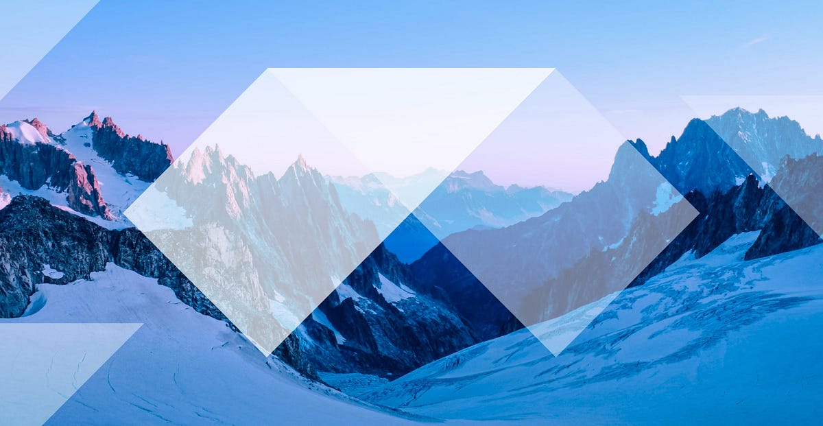How to make interactive, code-based prototypes that feel like the real ...