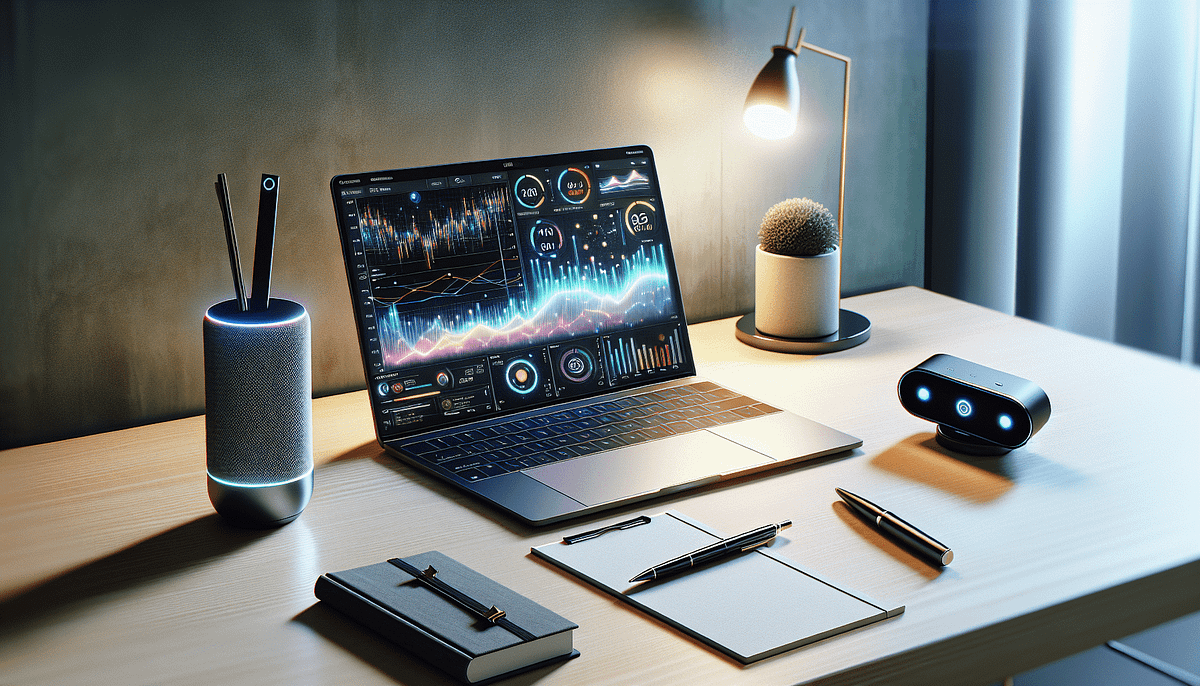 Supercharge Your Productivity with Ai Productivity Pro | by Will ...